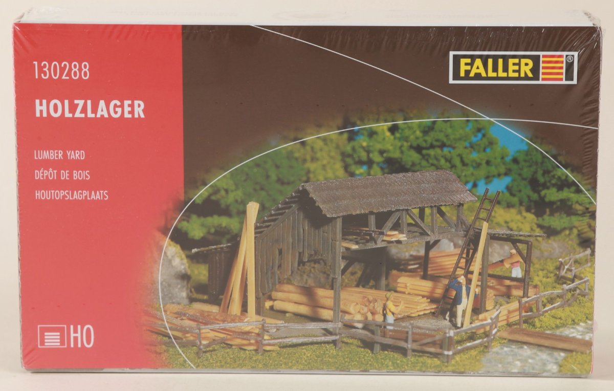 MTB-Modell MP1 Motorischer Weichenantrieb MP1, 15,95