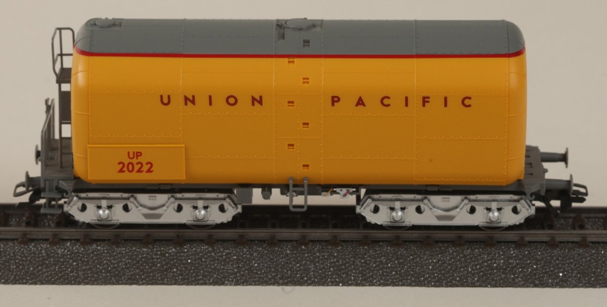 Märklin 47918 Kesselwagen-Set, 79,99